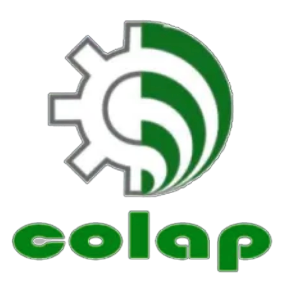 Giardinaggio Arezzo - Cooperativa Sociale Colap Arezzo